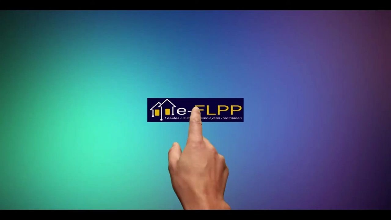 E-FLPP Alur Sistem – Newbie Production