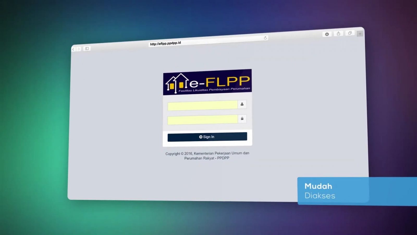 E-FLPP Alur Sistem – Newbie Production