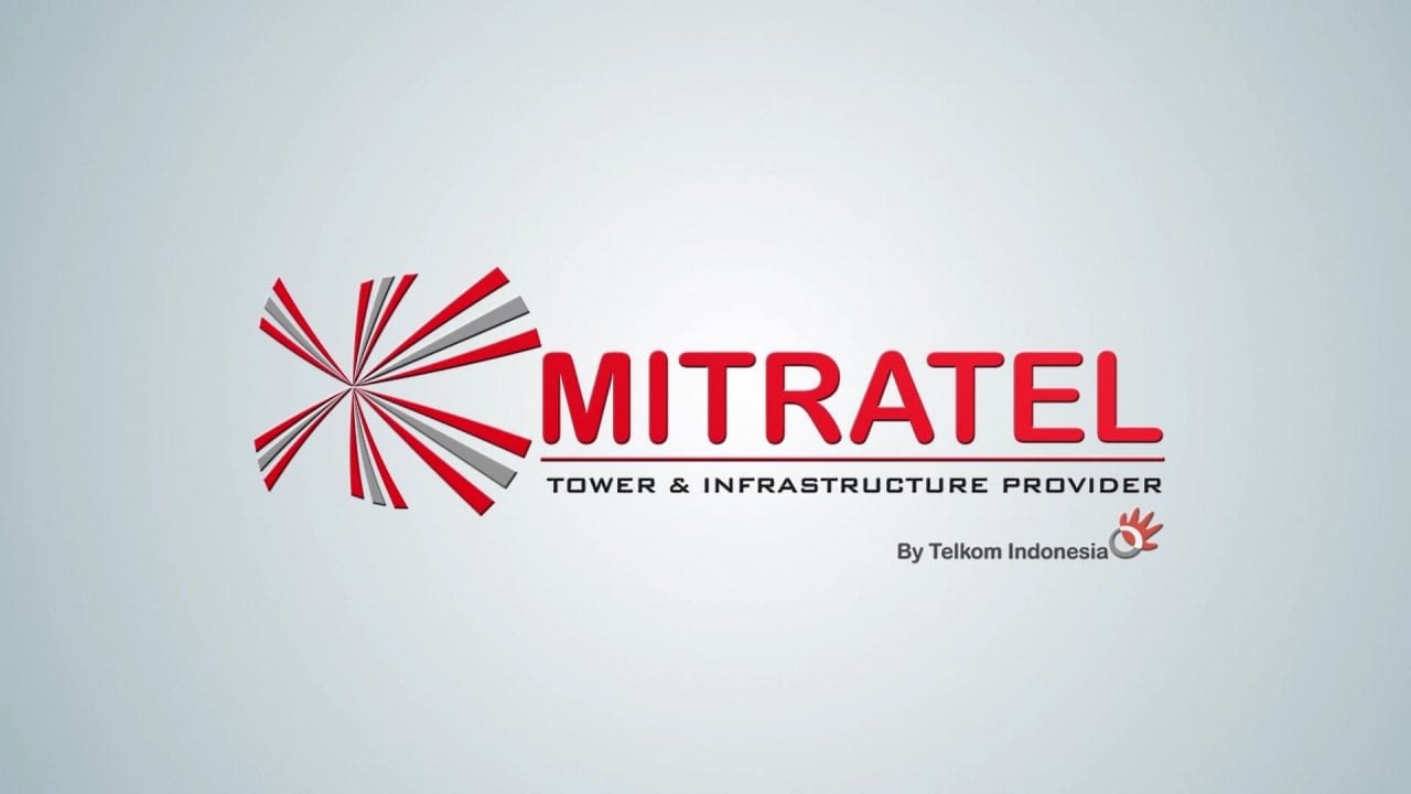 RUPS Mitratel 2017 – Newbie Production