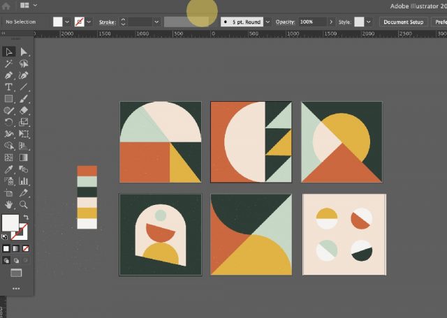 The Top Motion Graphics Tools You Should Know About in 2021