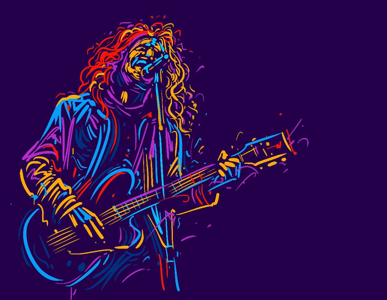 5 Tips for Developing Your Illustration Style – Newbie Production