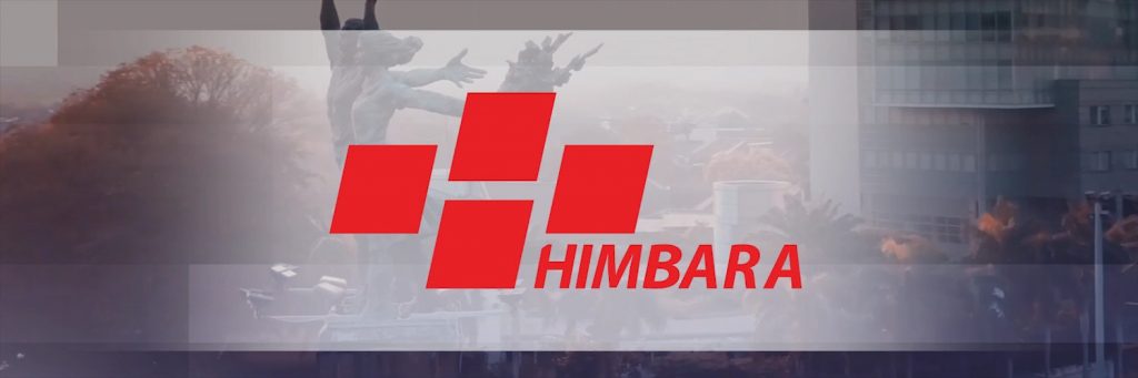 Himbara Cloud – Newbie Production