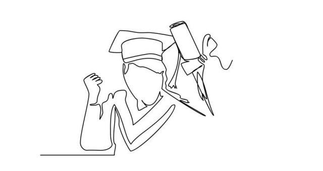 Top 6 Animation and Motion Design Trends in 2021 – Newbie Production