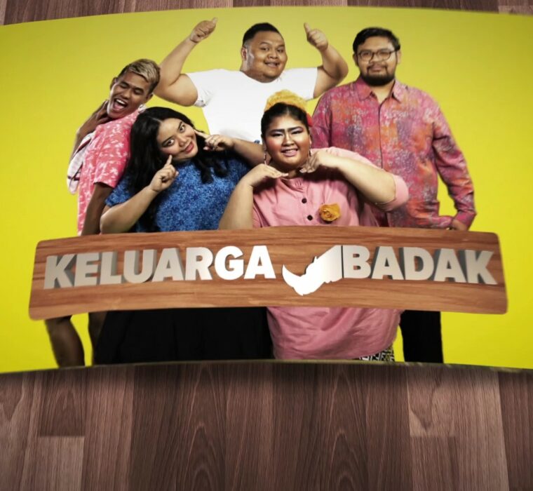 Newbie Production - Indonesia-based Motion Graphics Creative Studio