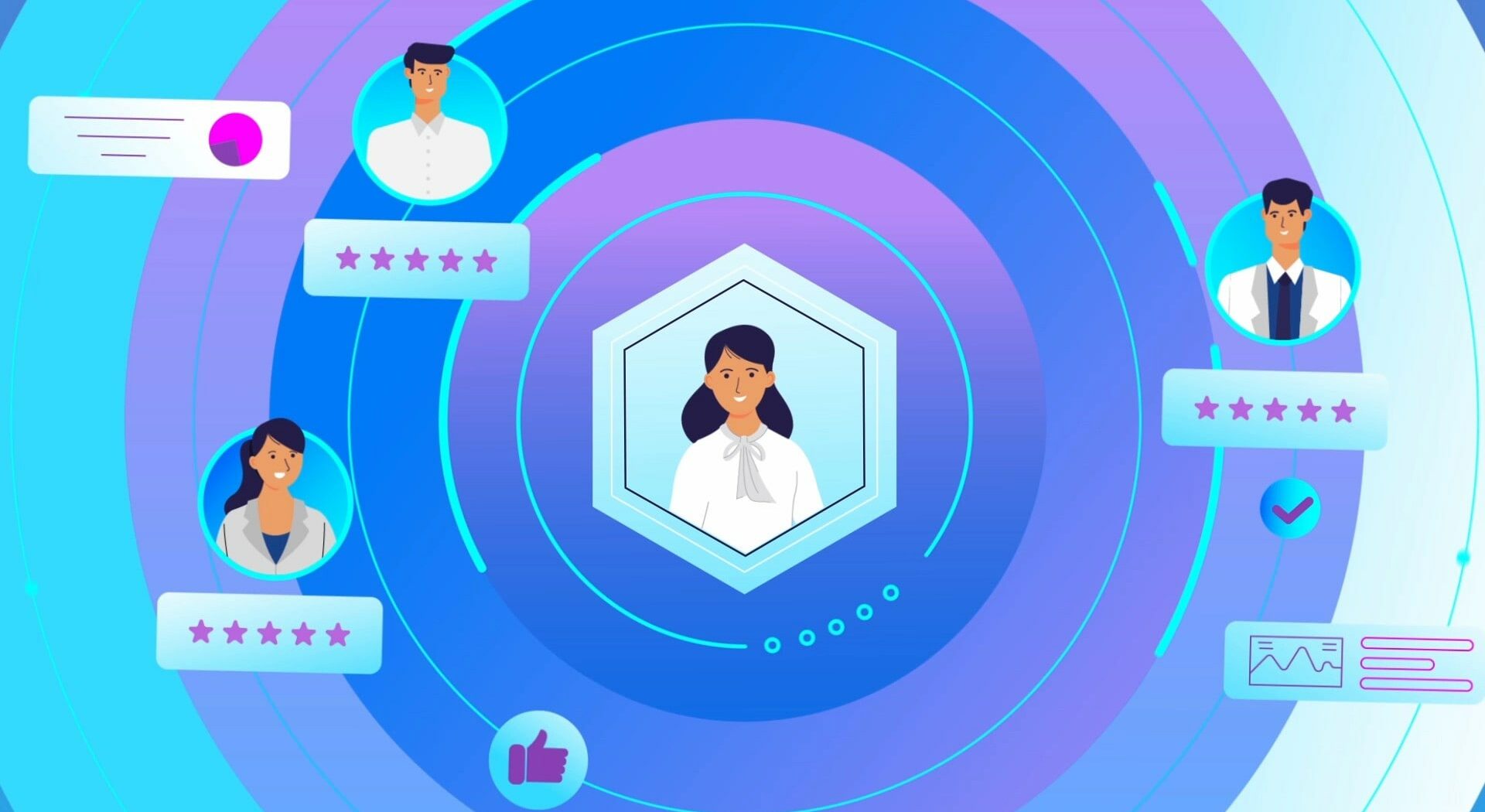 Newbie Production - Indonesia-based Motion Graphics Creative Studio