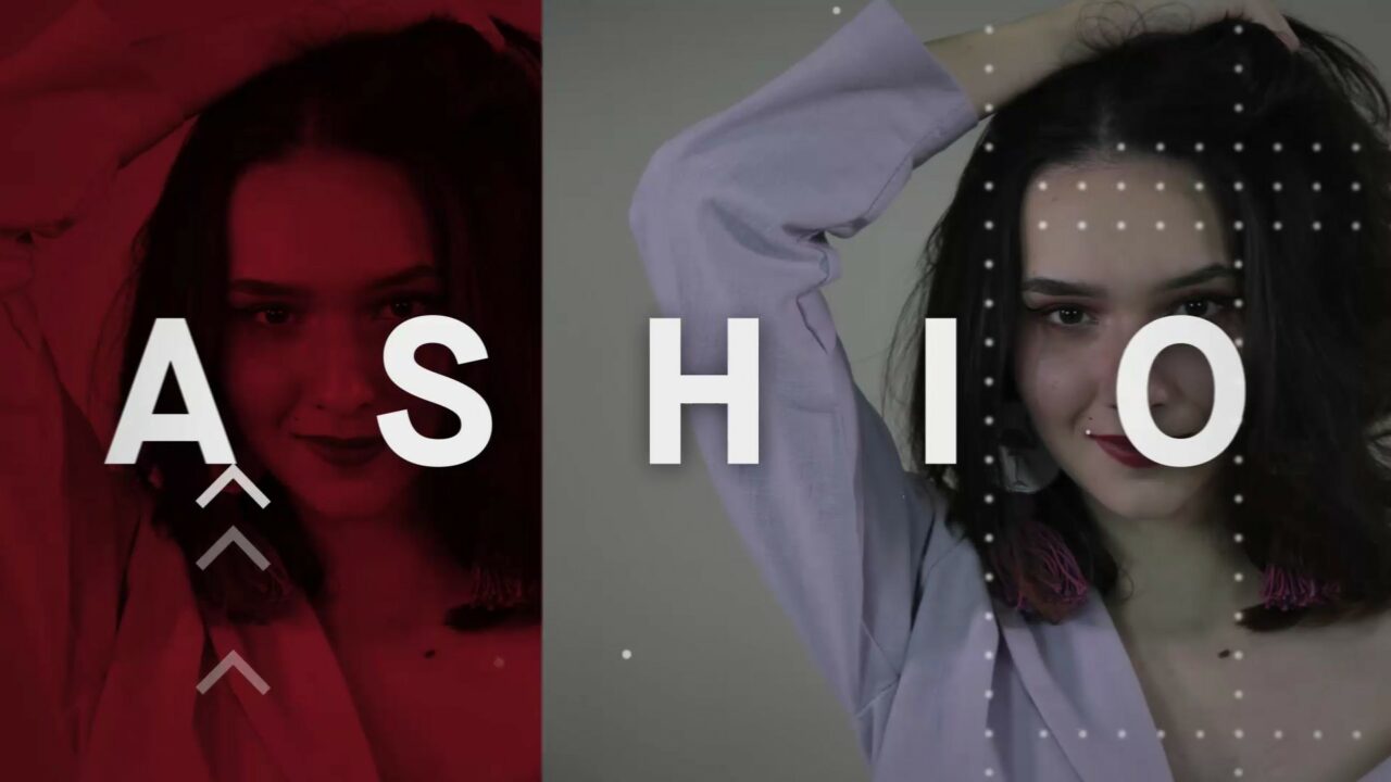 Maya Trainor – Newbie Production