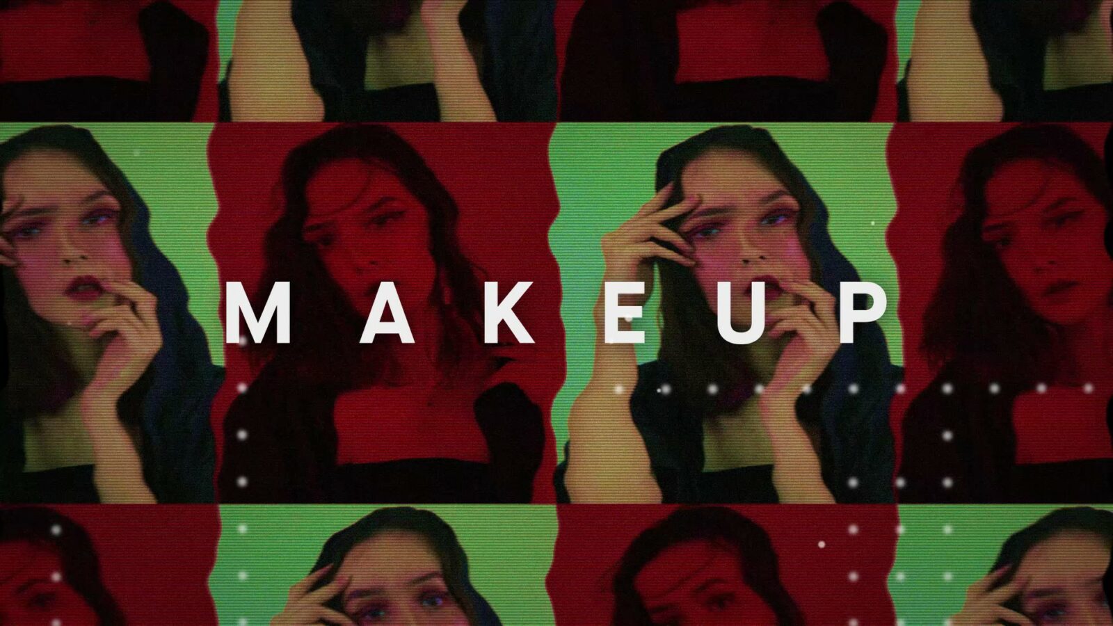 Maya Trainor – Newbie Production