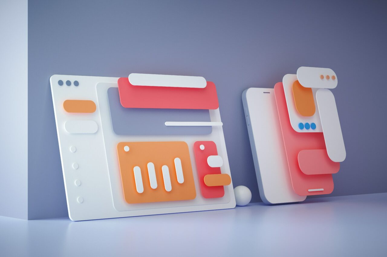 The 5 Essential Rules of Design Layout Every Designer Should Know