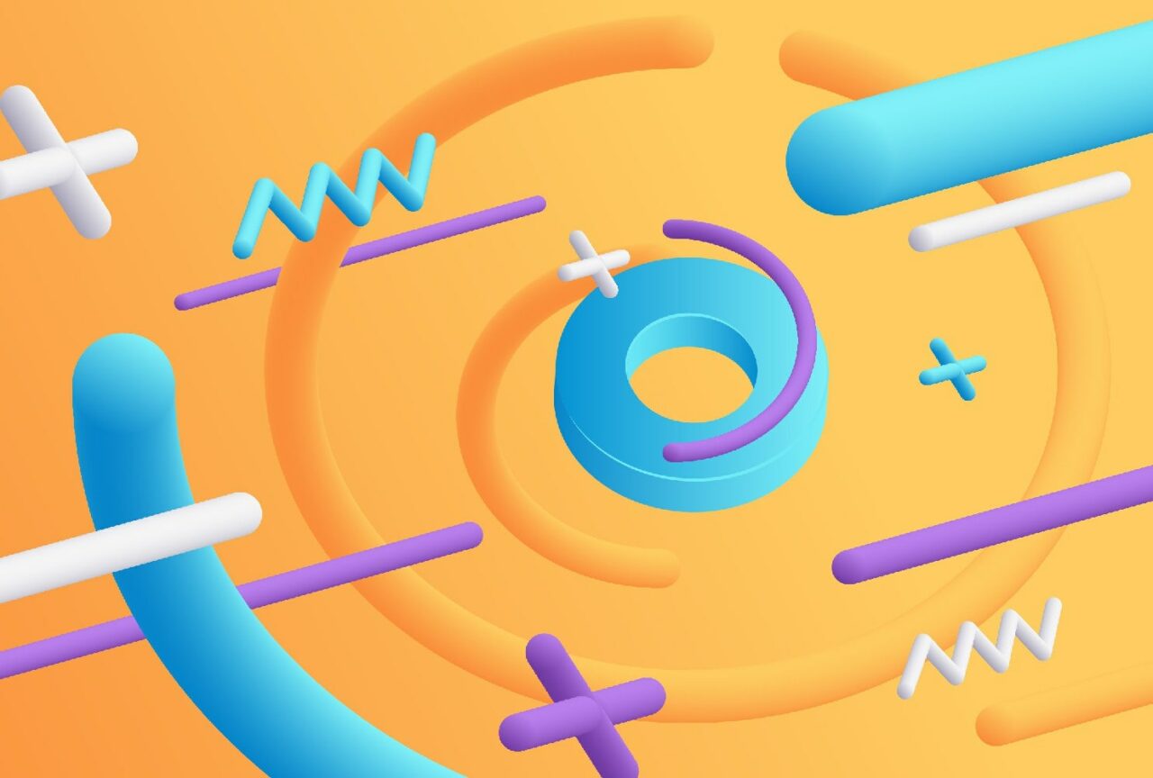 Essential 2D and 3D Design Elements Every Artist Should Understand