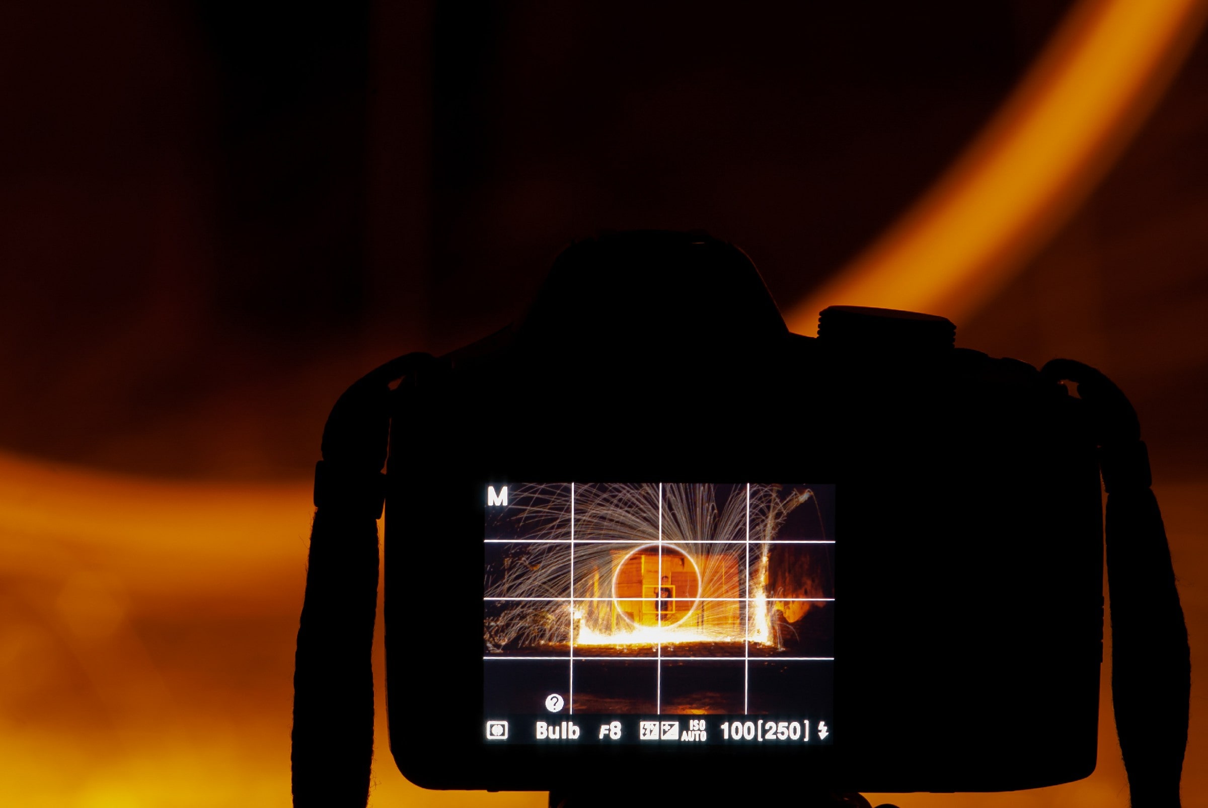 2D Perspective and the Rule of Thirds: A Beginner Guide to Better ...