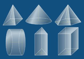 Essential 2D and 3D Design Elements Every Artist Should Understand