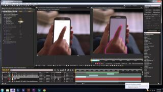 The 5 Best Rotoscoping Software Options for Animators and VFX Artists
