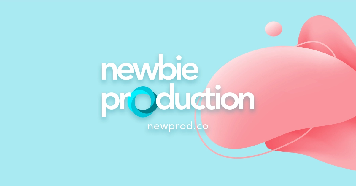 Rotoscoping in Animation: What It Is, How It Works, and Why Artists ...